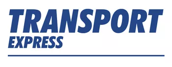 Transport Express Logistics