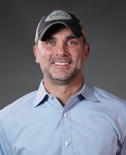 Leadership | Buc Boosters | Oswego, New York