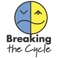 Breaking the Cycle of Violence through Forgiveness