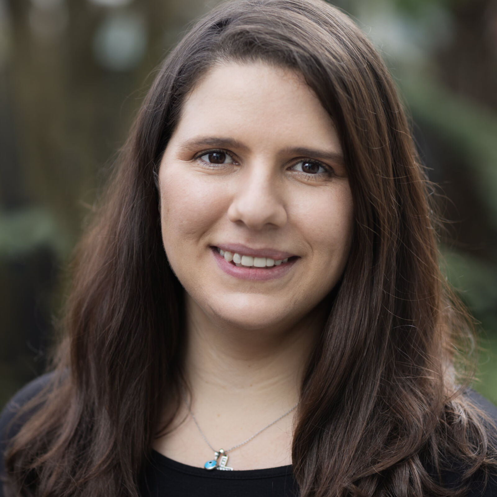 Helen Gilbert | Employment Lawyers in Auckland