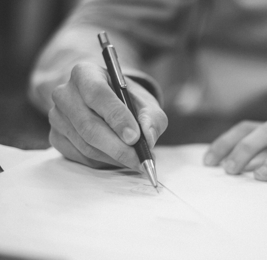 You cannot breach a "contract" that does not exist. - Sewell Law Blog