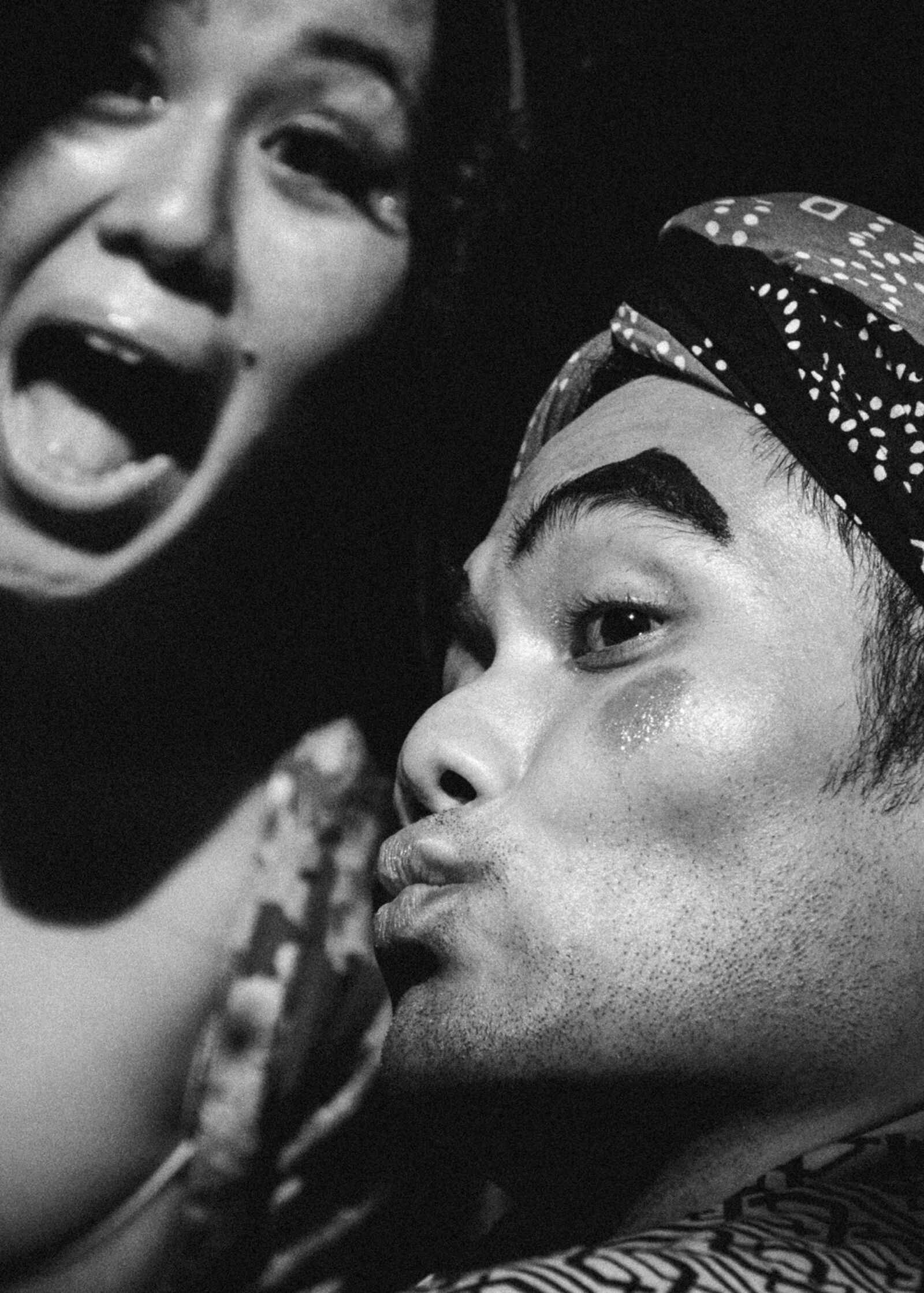 Home [www.taylormac.org]