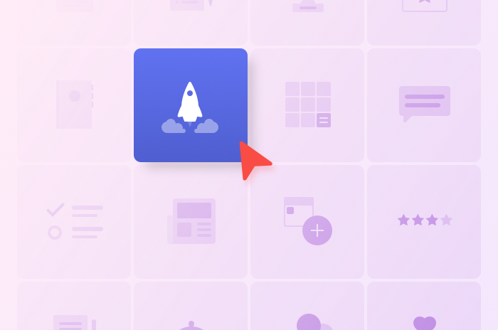Pagecloud Popups | The most flexible popup builder