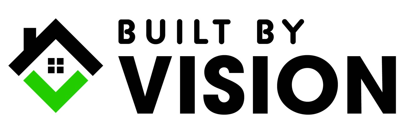 Built By Vision