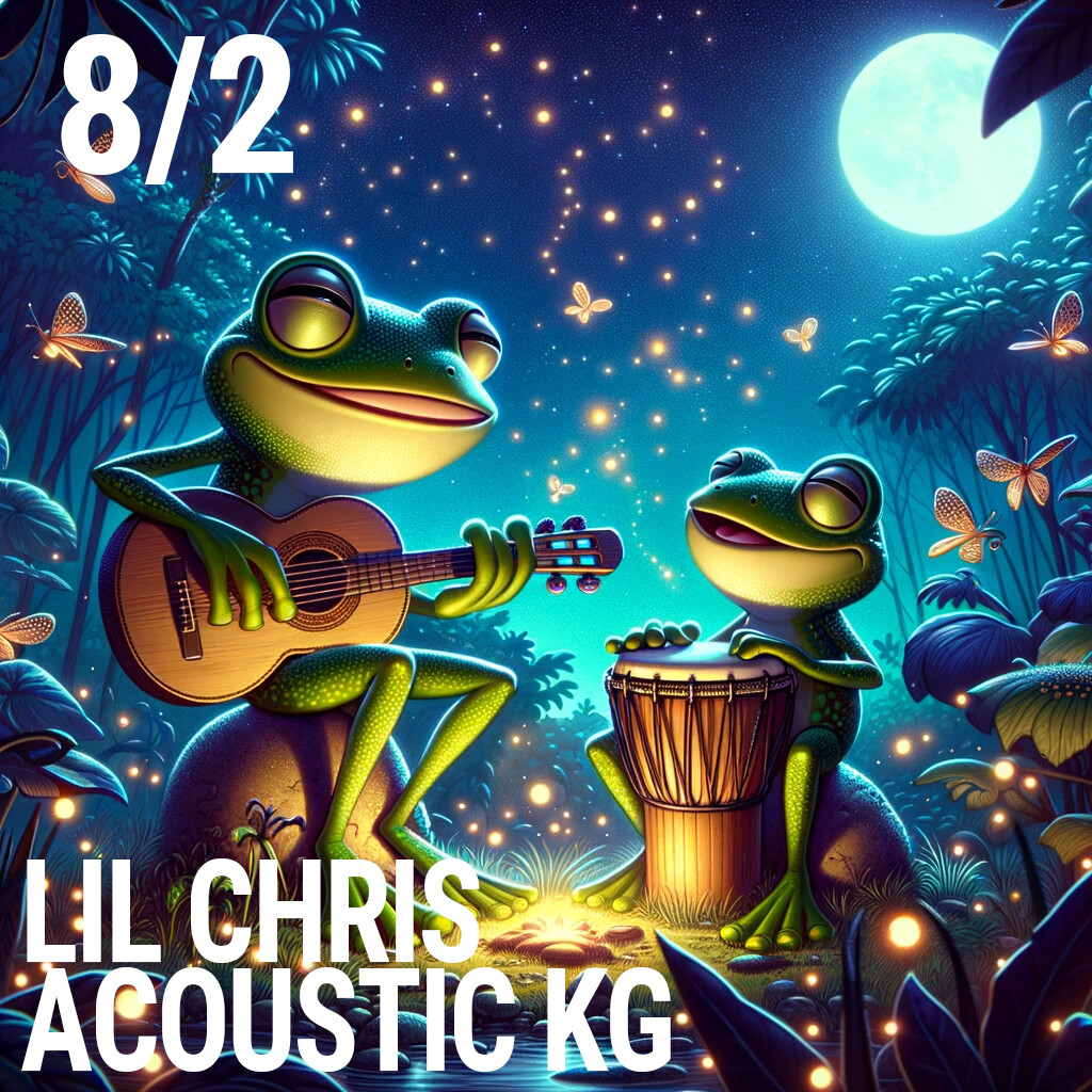 The Groggy Frogg - Best Wings in Southington