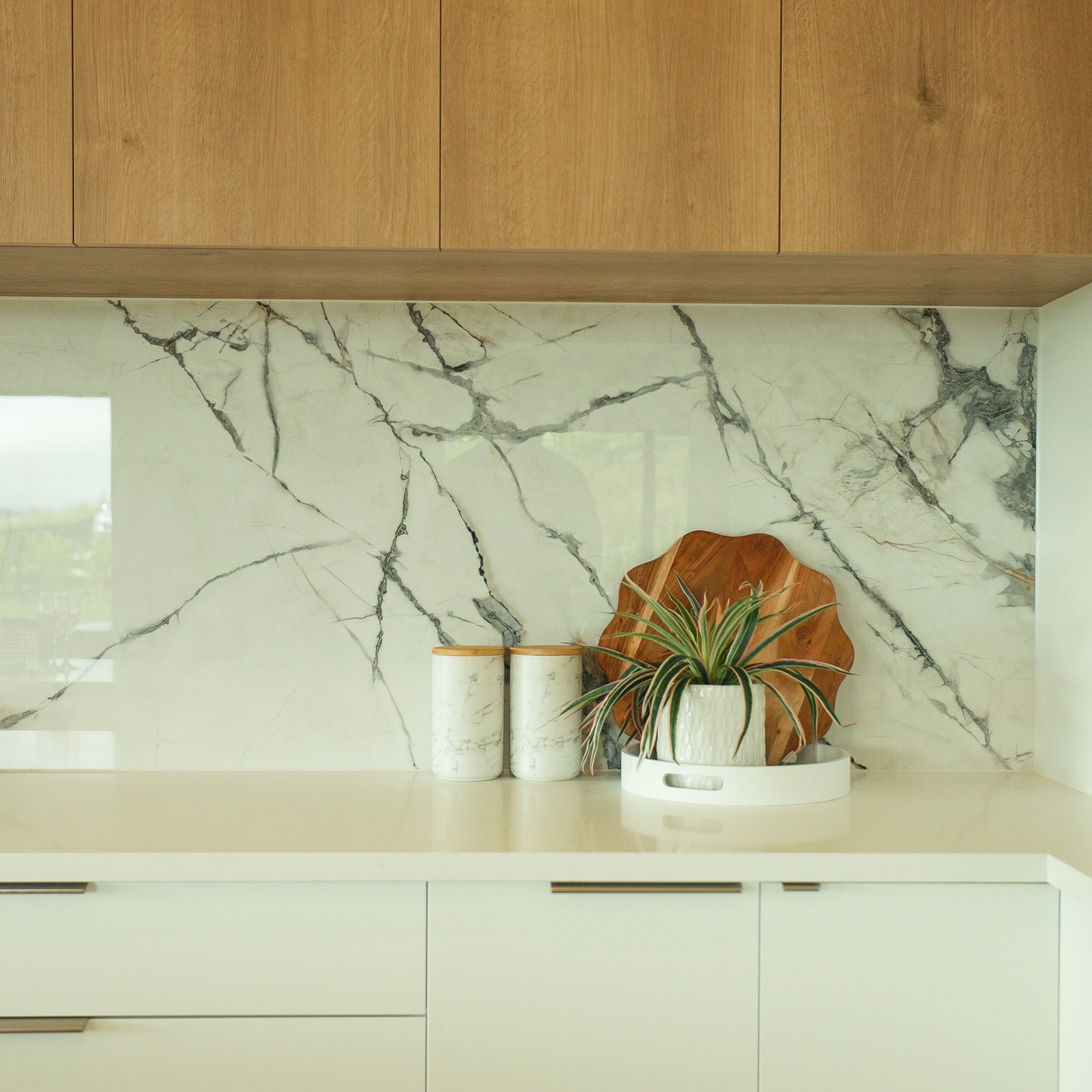 Resi Build | Builders In North Shore and Rodney