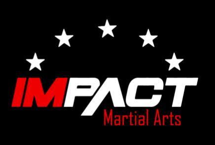 Impact Martial Arts - Austin Class Schedule