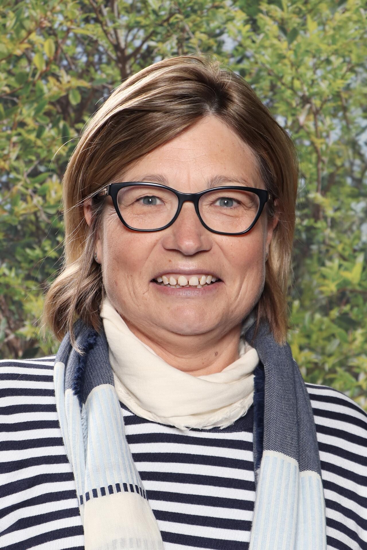 Meet Our Team | St John’s Lutheran School Jindera