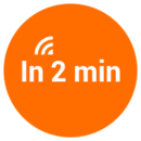 Chalo - Live Bus Tracking App with Live Location