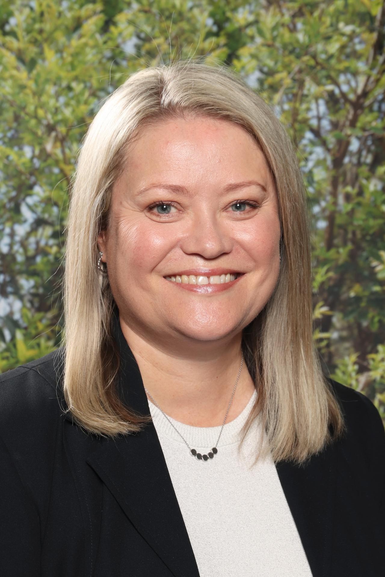 Meet Our Team | St John’s Lutheran School Jindera