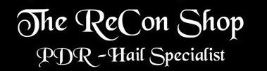 The ReCon Shop PDR-Hail Damage Specialist "Cedar Park and Leander"