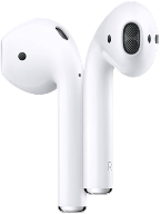 Bragi.com - The platform that enables wireless audio products