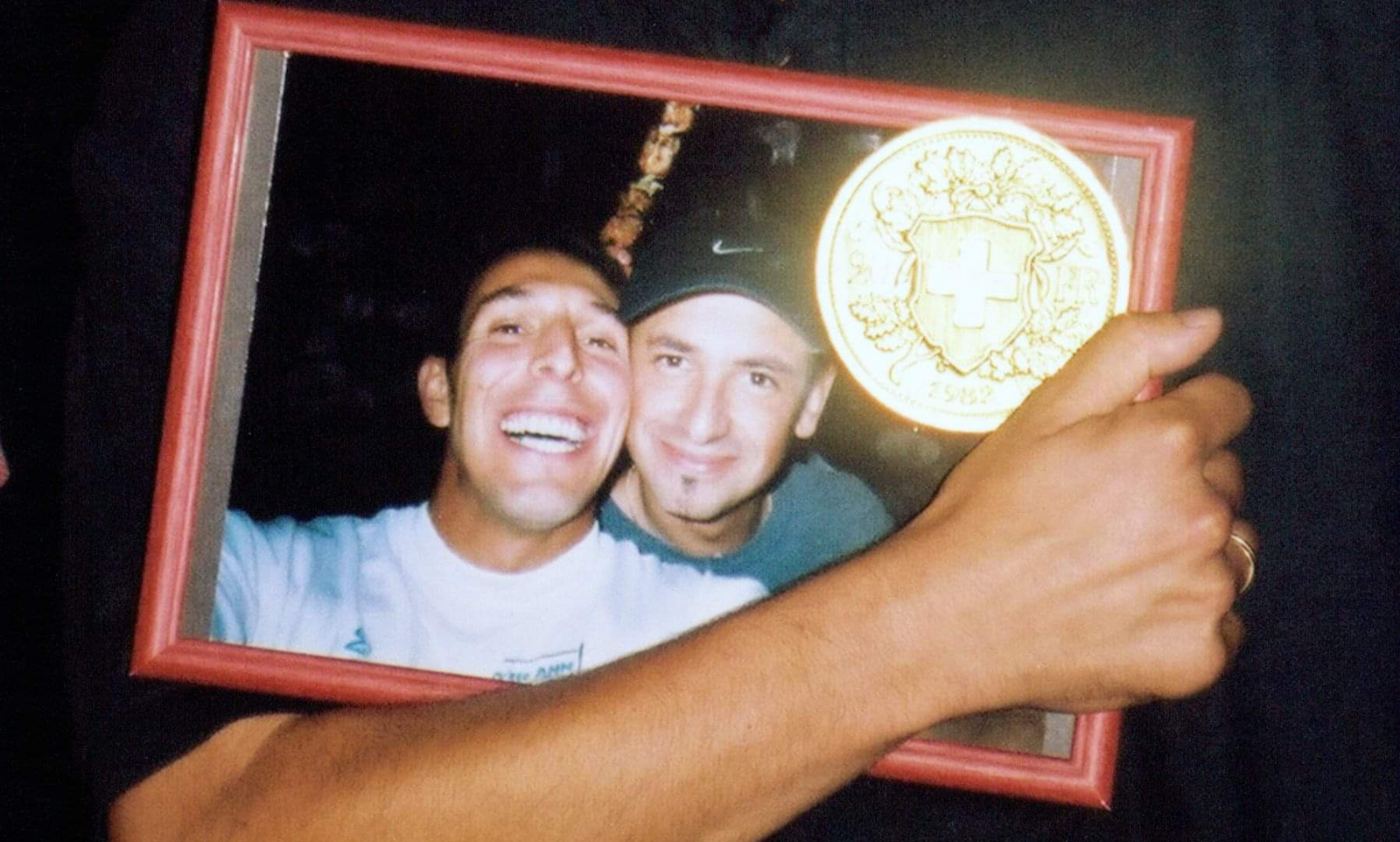 Get my voice back | Guide for vocal recovery - SilenceSilence.ai Blog