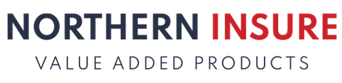 Submit A Claim | Northern Insure