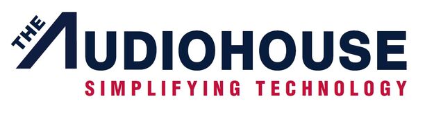 The Audiohouse Simplifying Technology