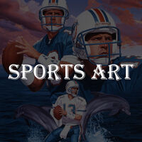 The Diverse Art World of Danny Day