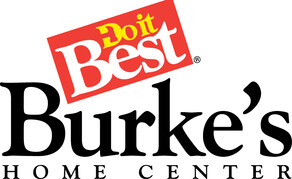 Buc Boosters | Oswego, New York