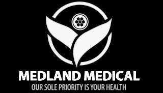 Home | Medland Medical