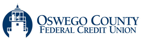 Buc Boosters | Oswego, New York