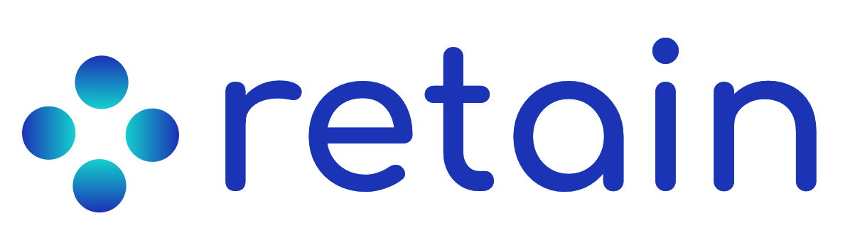 Retain Finance | Legal Retainer Financing for Attorneys