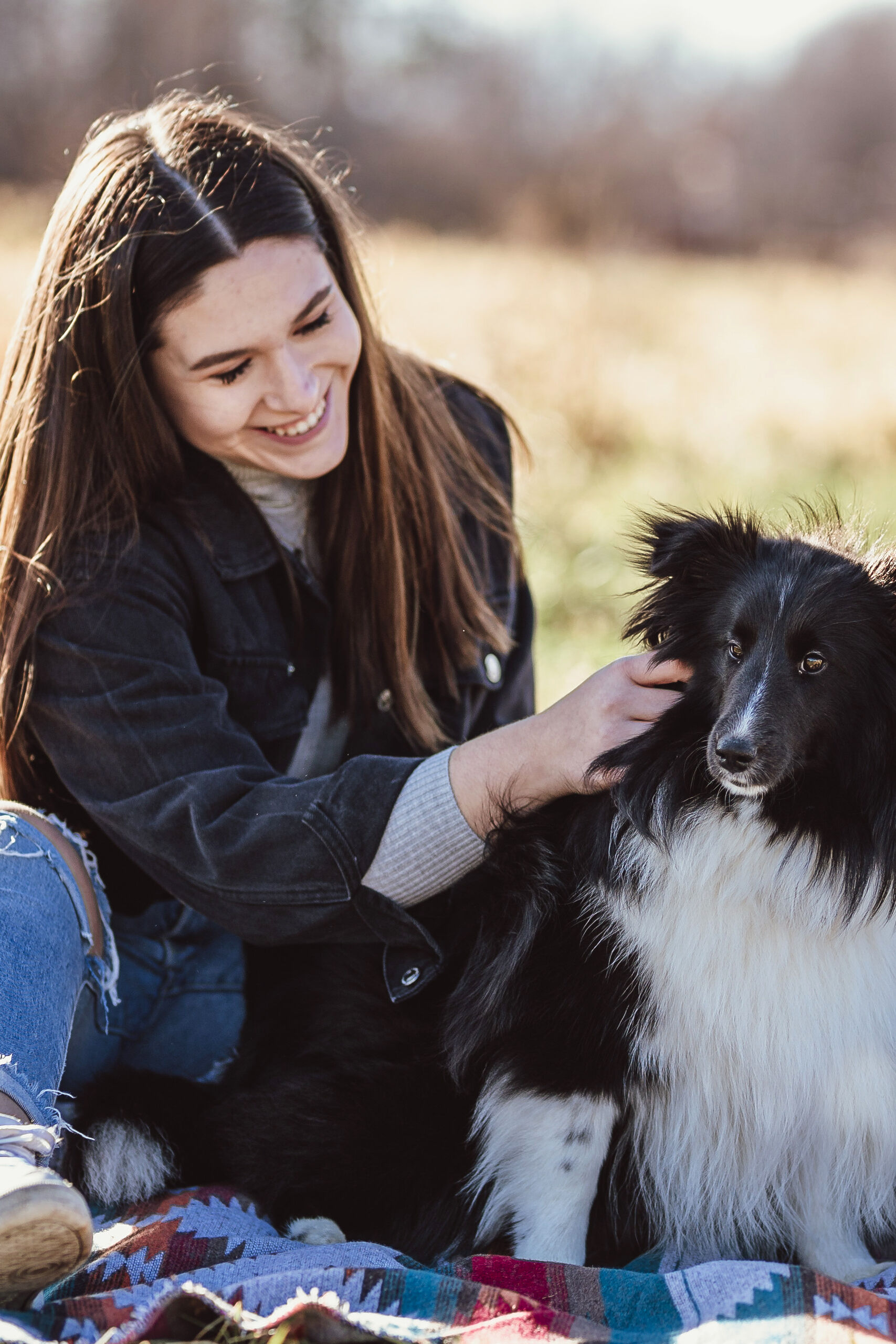 Josy-Ann Savard Photographie