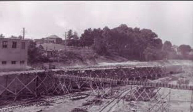 Town History | Minetto, New York