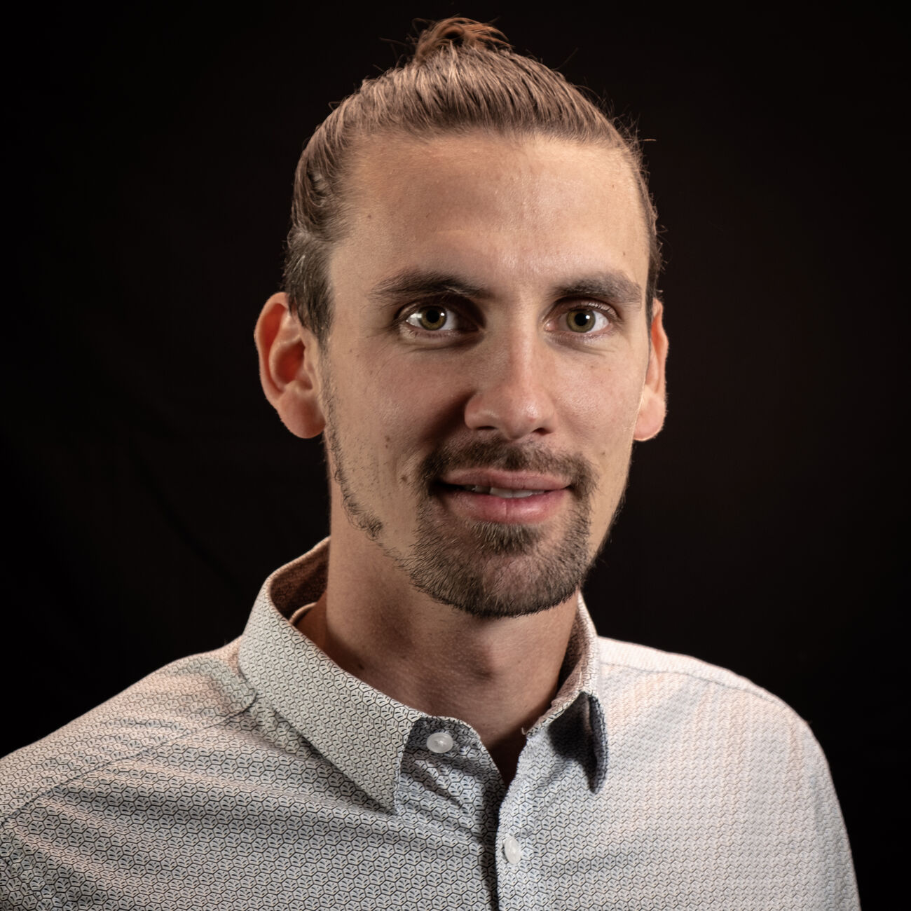 Le Cybercoach Nicolas Frei