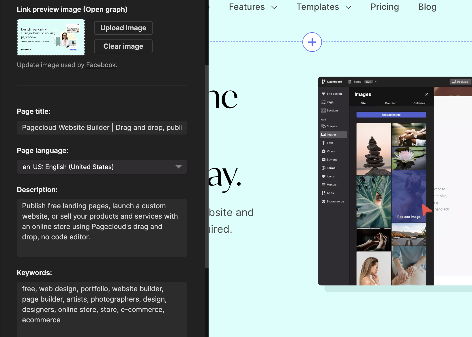 7 Most Effective Ways to Promote Your Site & Get Customers - Pagecloud Blog - Web Design & Small ...