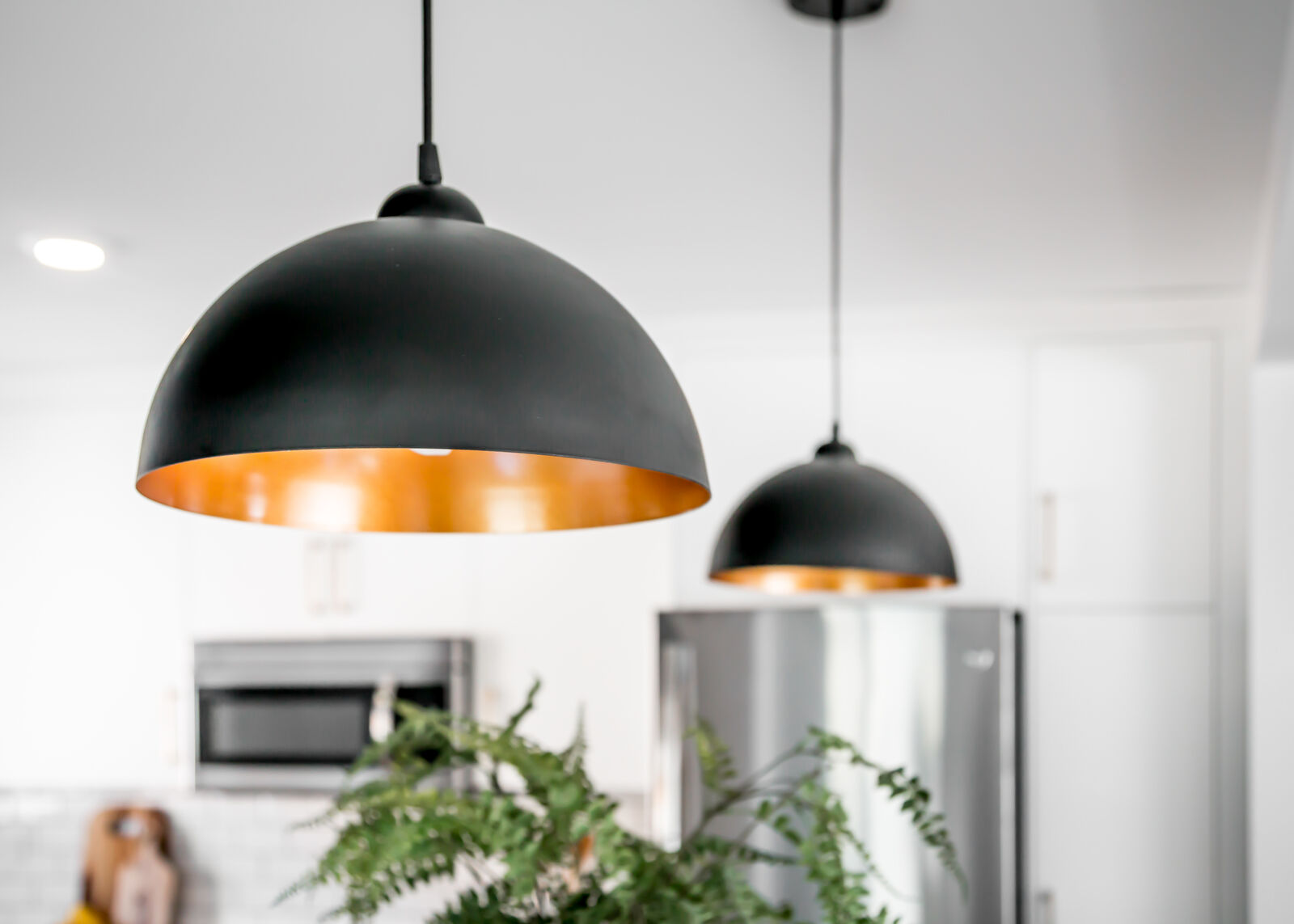 Gallery - Hinge Designs