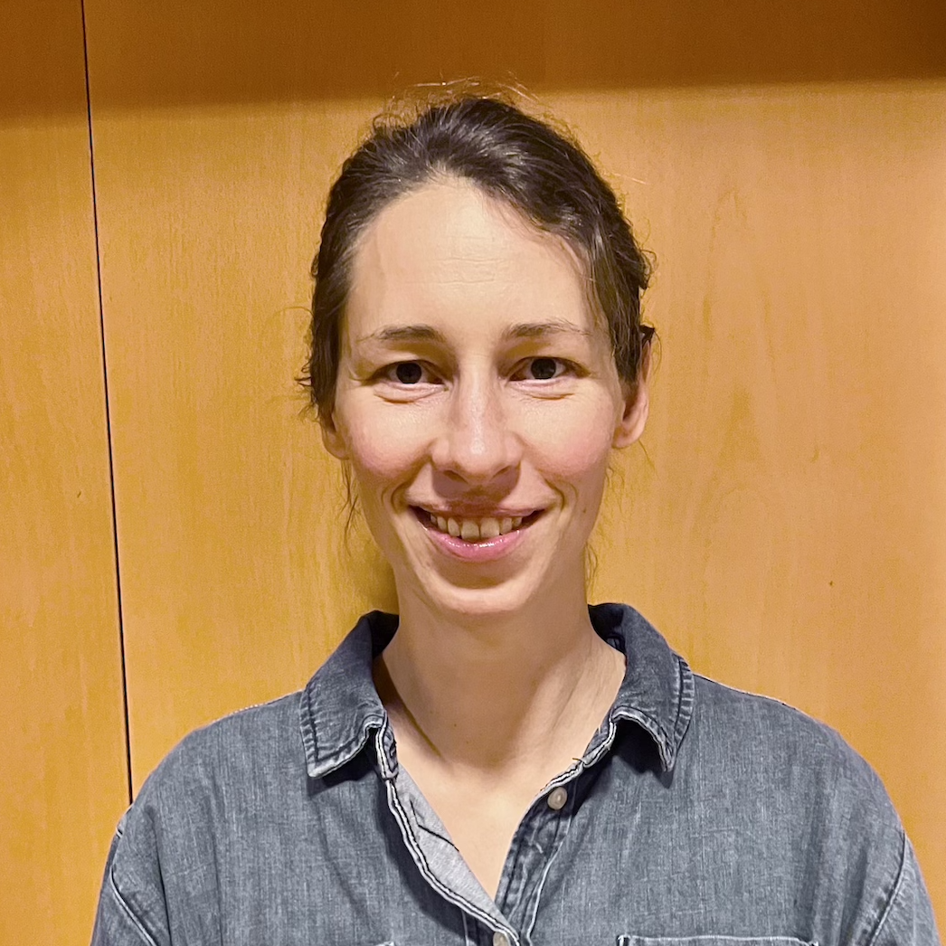 Home [gemeindeverein-kesswil.ch]