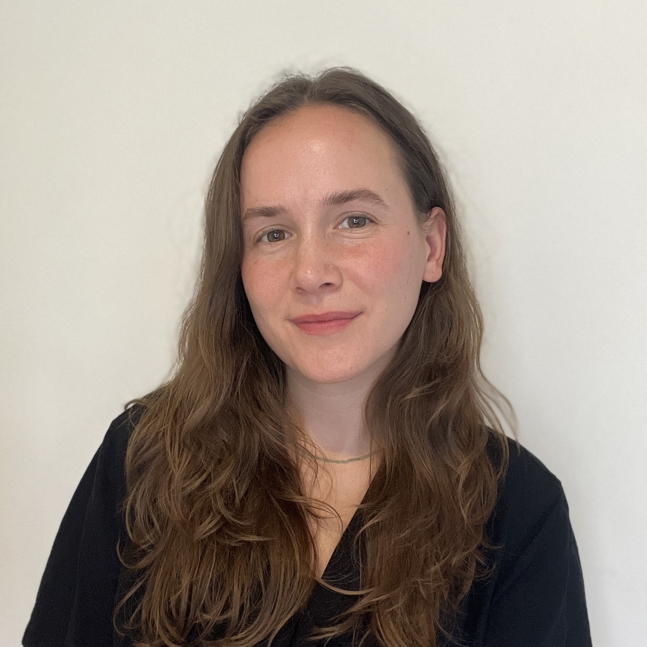 Increasing your website conversions: Mini course