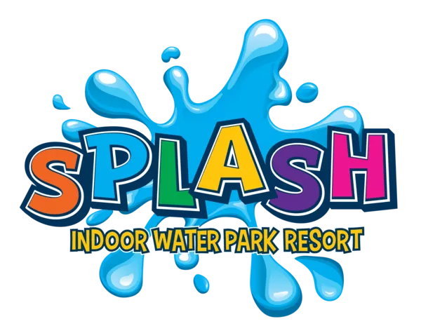 Splash Indoor Water Park Resort | Oswego NY | Central NY| Water Park ...