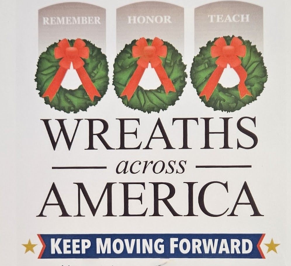 Home | Town of Scriba | Scriba, New York