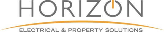 Horizon Electrical & Property Solutions