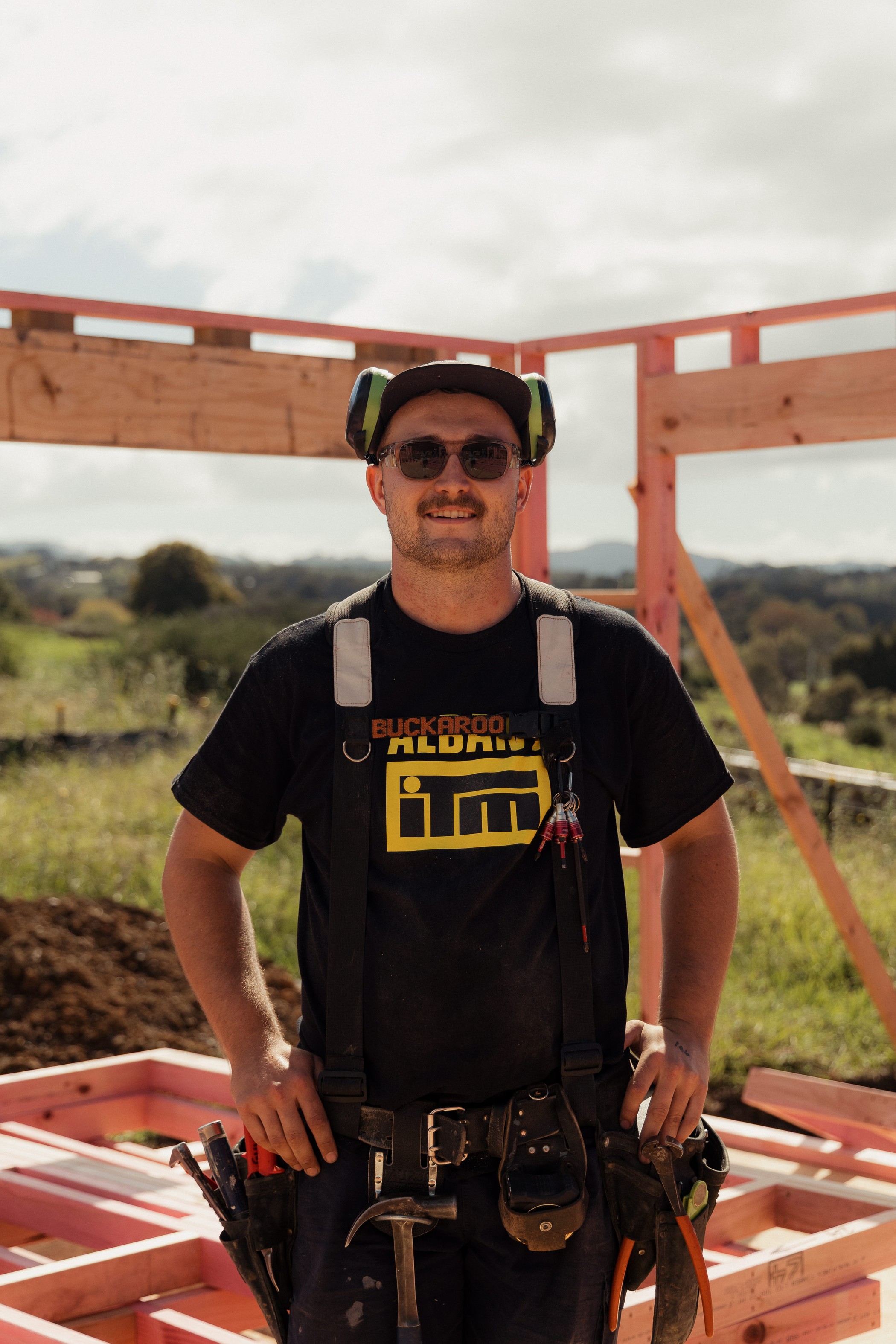 Resi Build - About | Builders In North Shore and Rodney