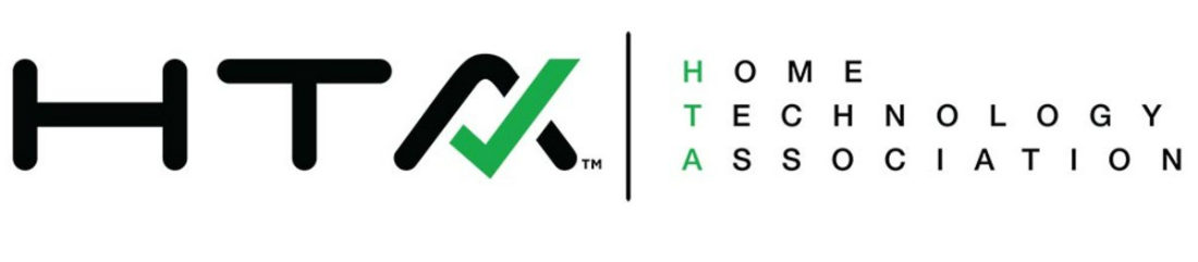 What Is HTA Certification And Why Your Home Automation Integrator ...