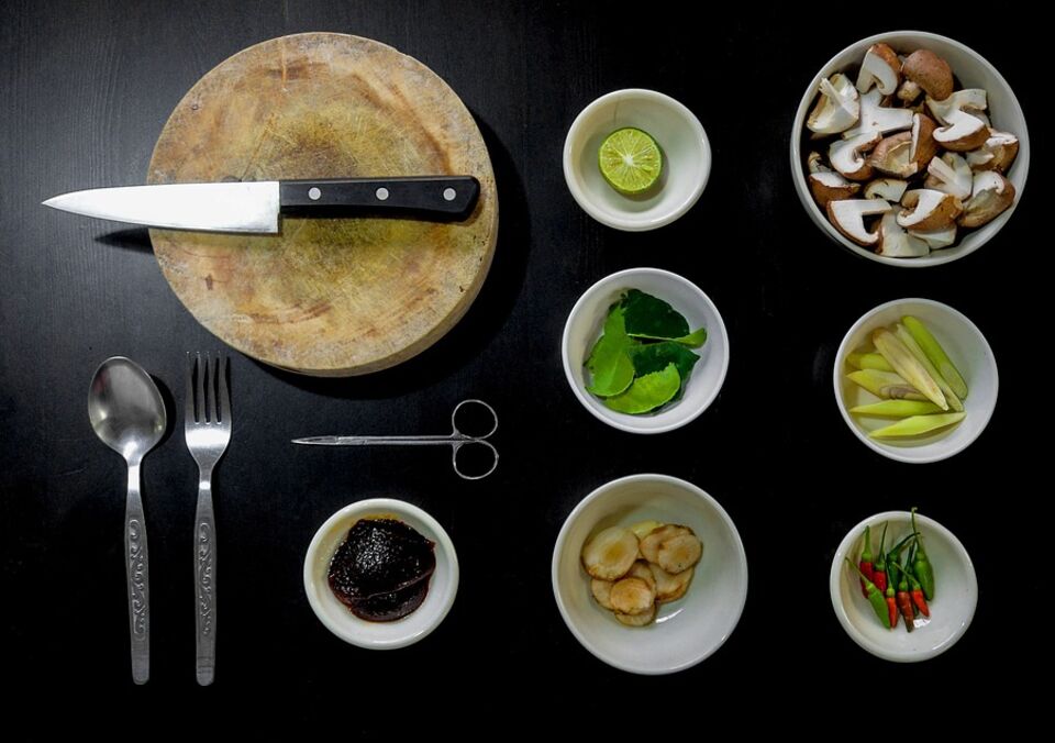 Welcome to The Akash Horsham