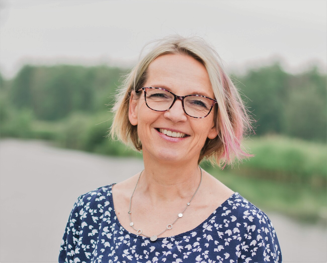 Dr Susanne Friese - Thought Leader in AI for Qualitative Research