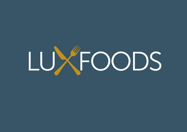 Luxfoods | Edlyn Foods