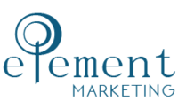 Element Marketing | About