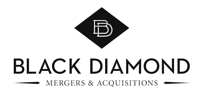 Black Diamond Capital Advisory Firm Core Values