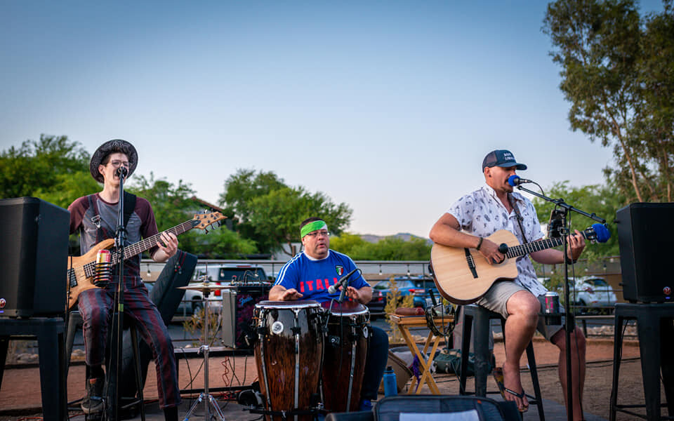 Home [the-gardens.mypagecloud.com]