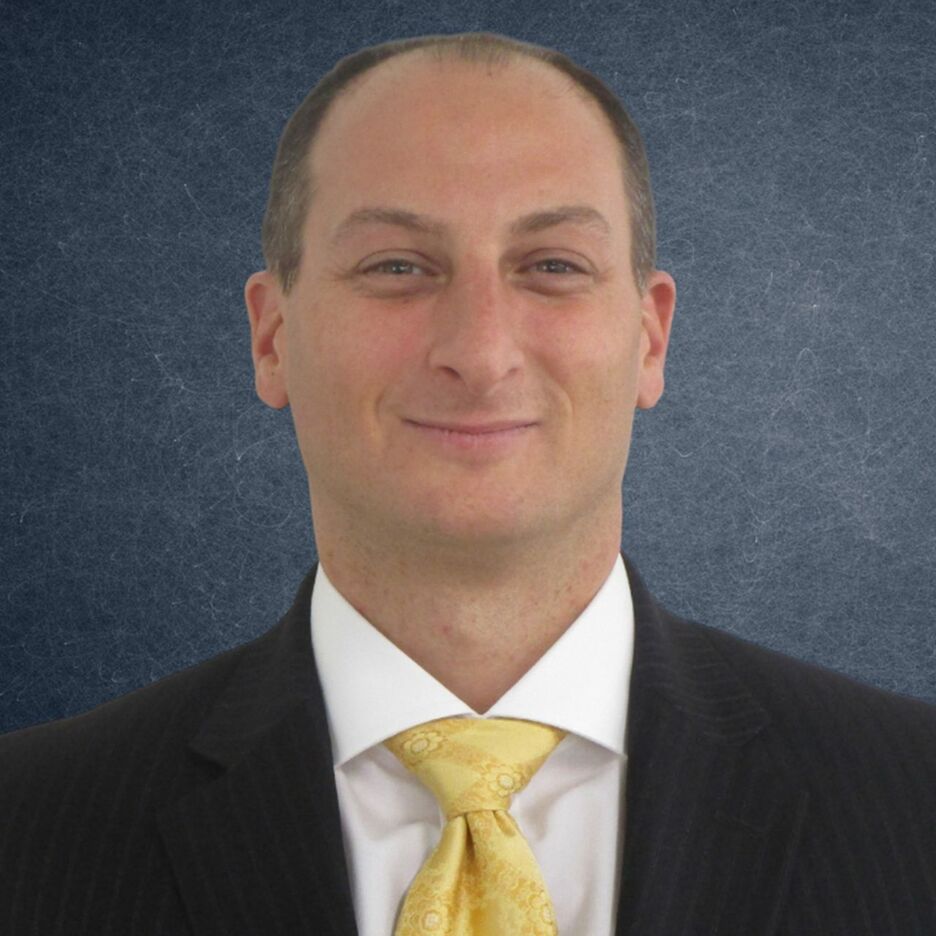 Esports Summit - December 14, 2023 - Atlanta