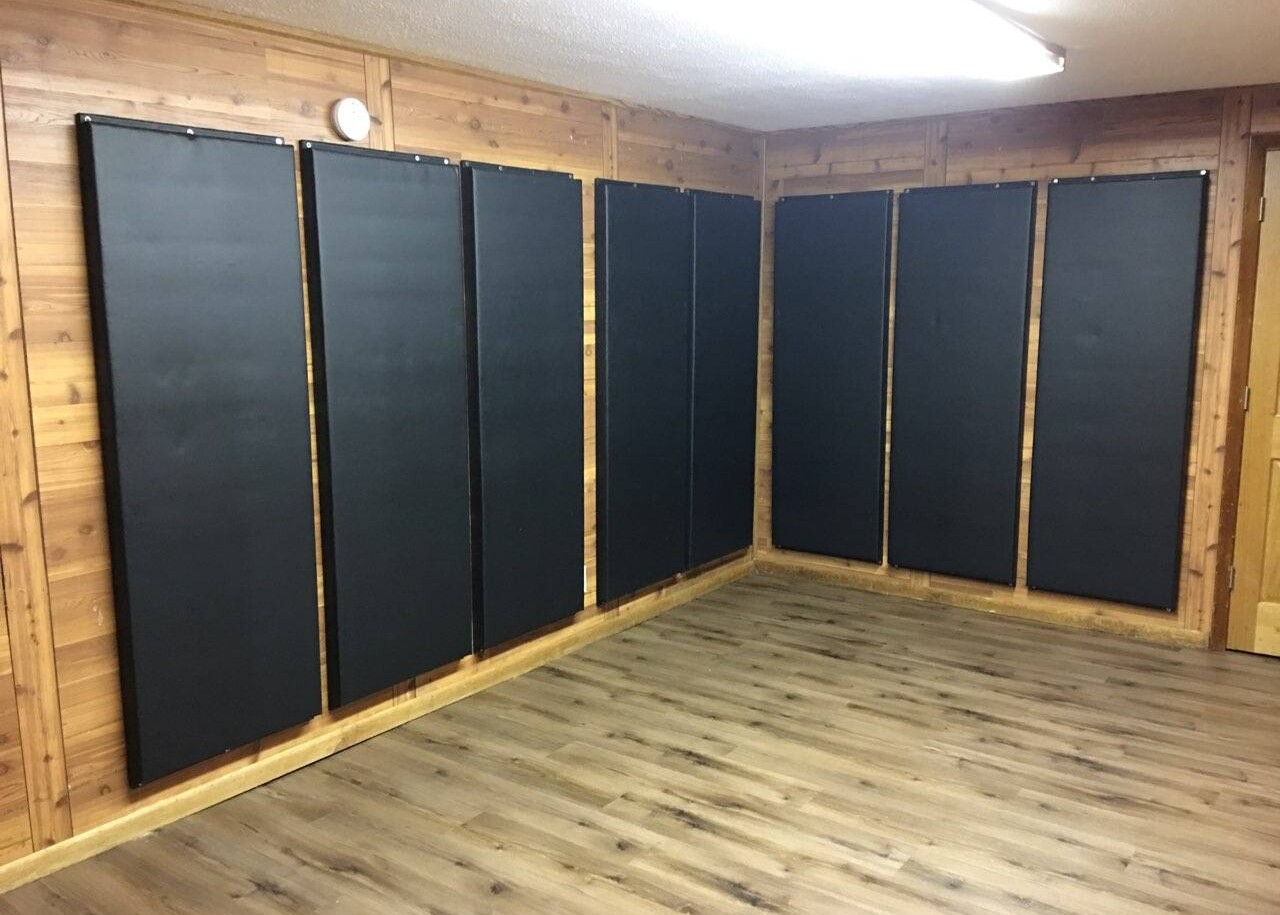 Expert Remodeling In Minneapolis-St. Paul. | Kastner Restoration