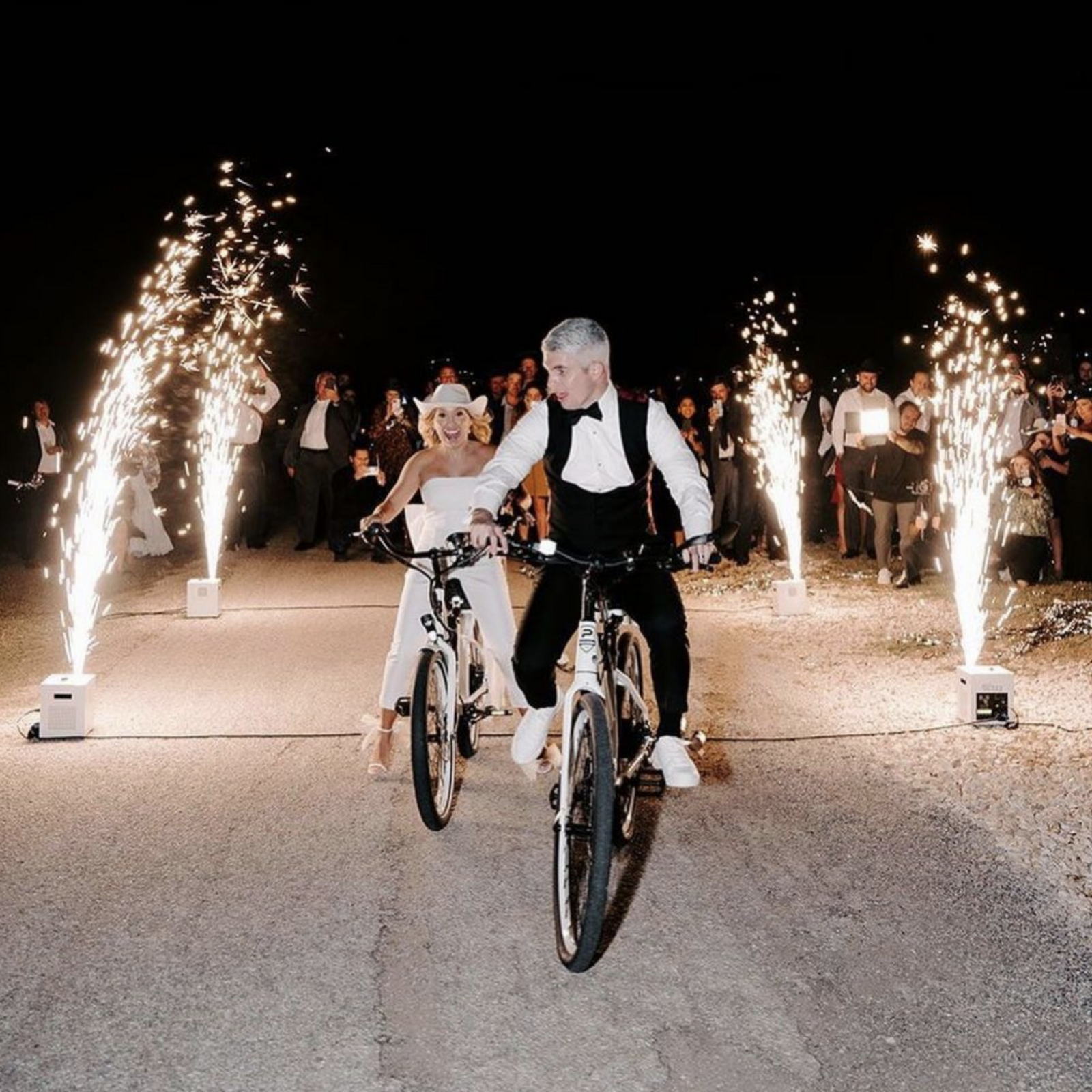 DJ Griff Entertainment - SoCal DJ Ent | Photobooth | Event Lighting ...