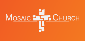 Contact | Mosaic Church