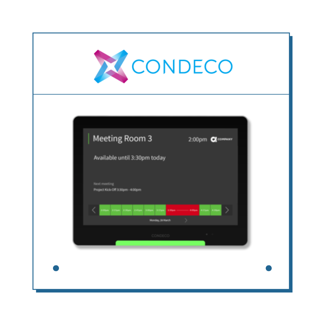 PT EP-TEC Solutions Indonesia