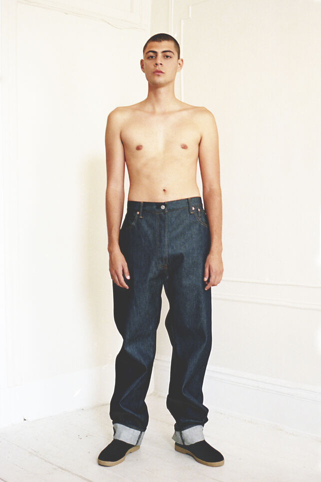 Home [www.jonathanbaskin.com]