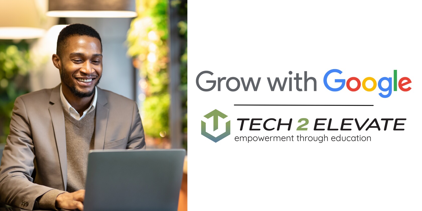 Google Career Certificate Scholarship Request Form