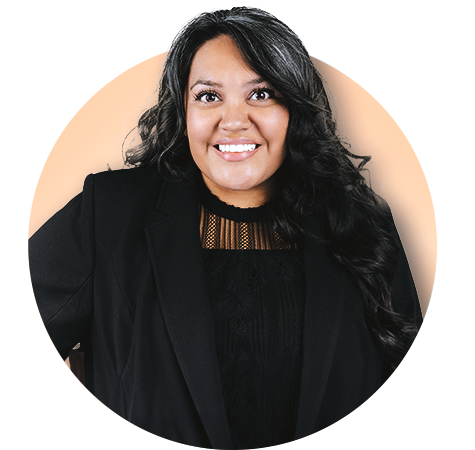 Our Leadership | Mosaic Church